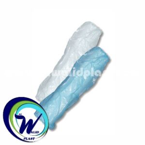 PE SLEEVES – Al Walid Plast