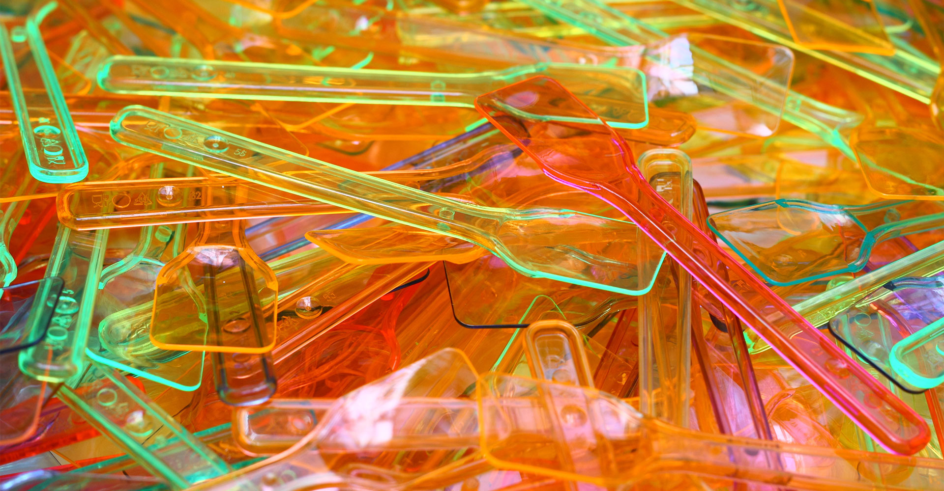 PLASTIC PRODUCTS – Al Walid Plast