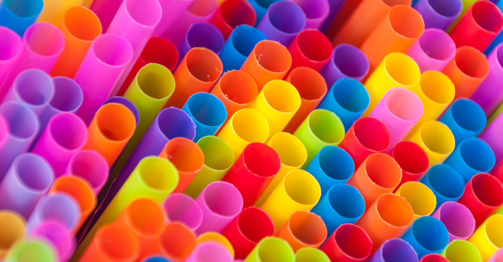 PLASTIC PRODUCTS – Al Walid Plast