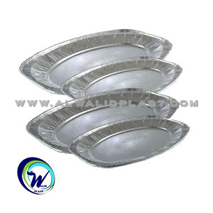 ALUMINUM PRODUCTS – Al Walid Plast