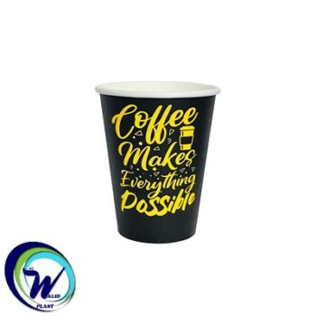 CUPS PRODUCTS – Al Walid Plast