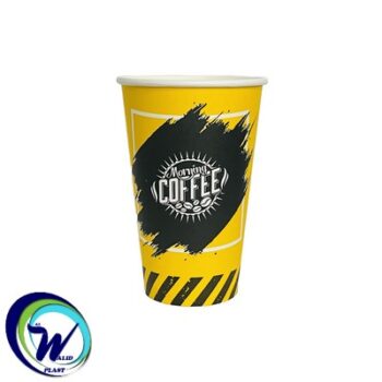 CUPS PRODUCTS – Al Walid Plast