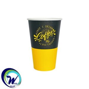 CUPS PRODUCTS – Al Walid Plast