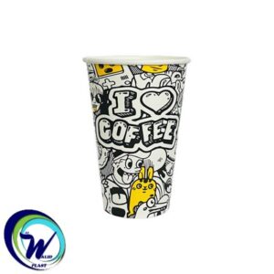 CUPS PRODUCTS – Al Walid Plast