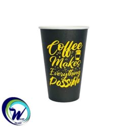 CUPS PRODUCTS – Al Walid Plast