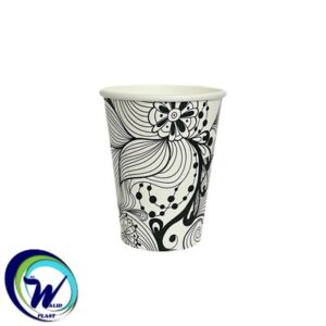 CUPS PRODUCTS – Al Walid Plast