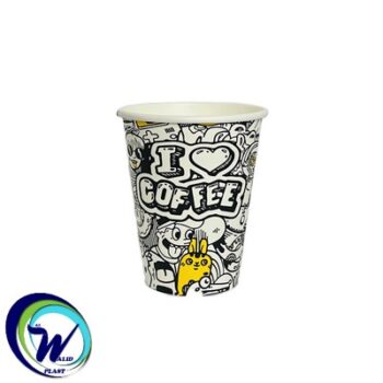 CUPS PRODUCTS – Al Walid Plast