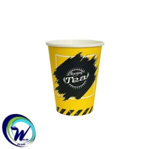 CUPS PRODUCTS – Al Walid Plast