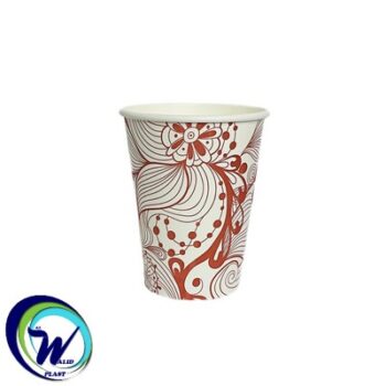 CUPS PRODUCTS – Al Walid Plast